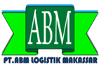 ABM Logistik Makassar, Solusi Logistik Terbaik